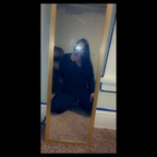 Free access to (@babykayla_21) Leak OnlyFans - OF Leak