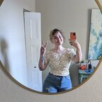 egg2025 (egg2025) OnlyFans Leaked Pictures & Videos - OF Leak