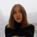 Free access to (@marydailywet) Leak OnlyFans - OF Leak