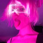 Download popazik OnlyFans content for free - OF Leak