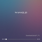 rubyreckless (ruby) free OnlyFans Leaked Pictures & Videos - OF Leak