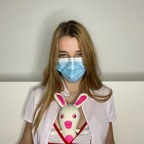 sarah-wi-2002 OnlyFans Leaked - OF Leak