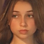 sofiapalmaduarte (Sofia Duarte) OnlyFans content - OF Leak