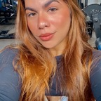 Onlyfans leaks u209161369 - OF Leak